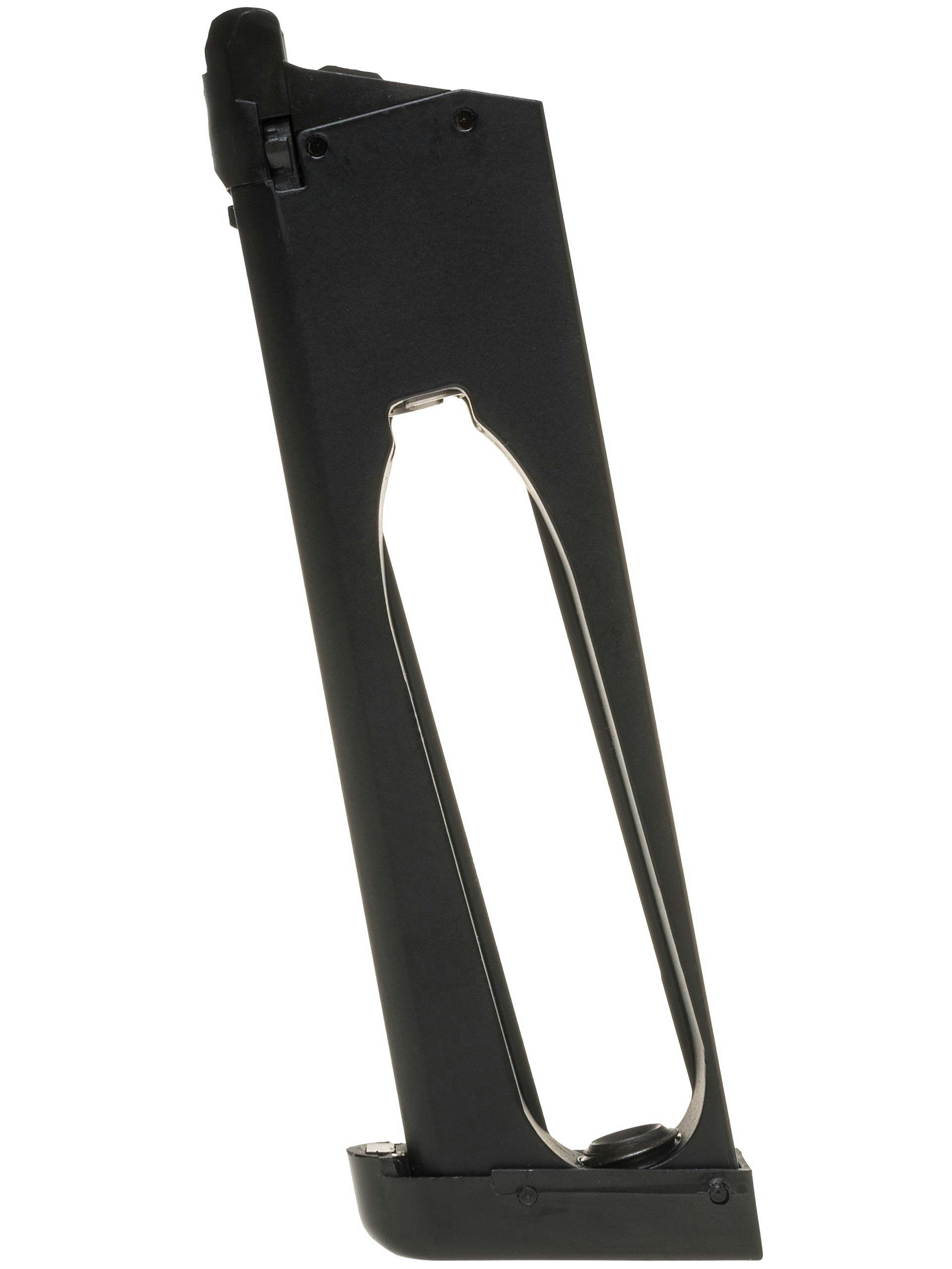 RAVEN - 1911 MEU Series 26rnd Co2 Magazine