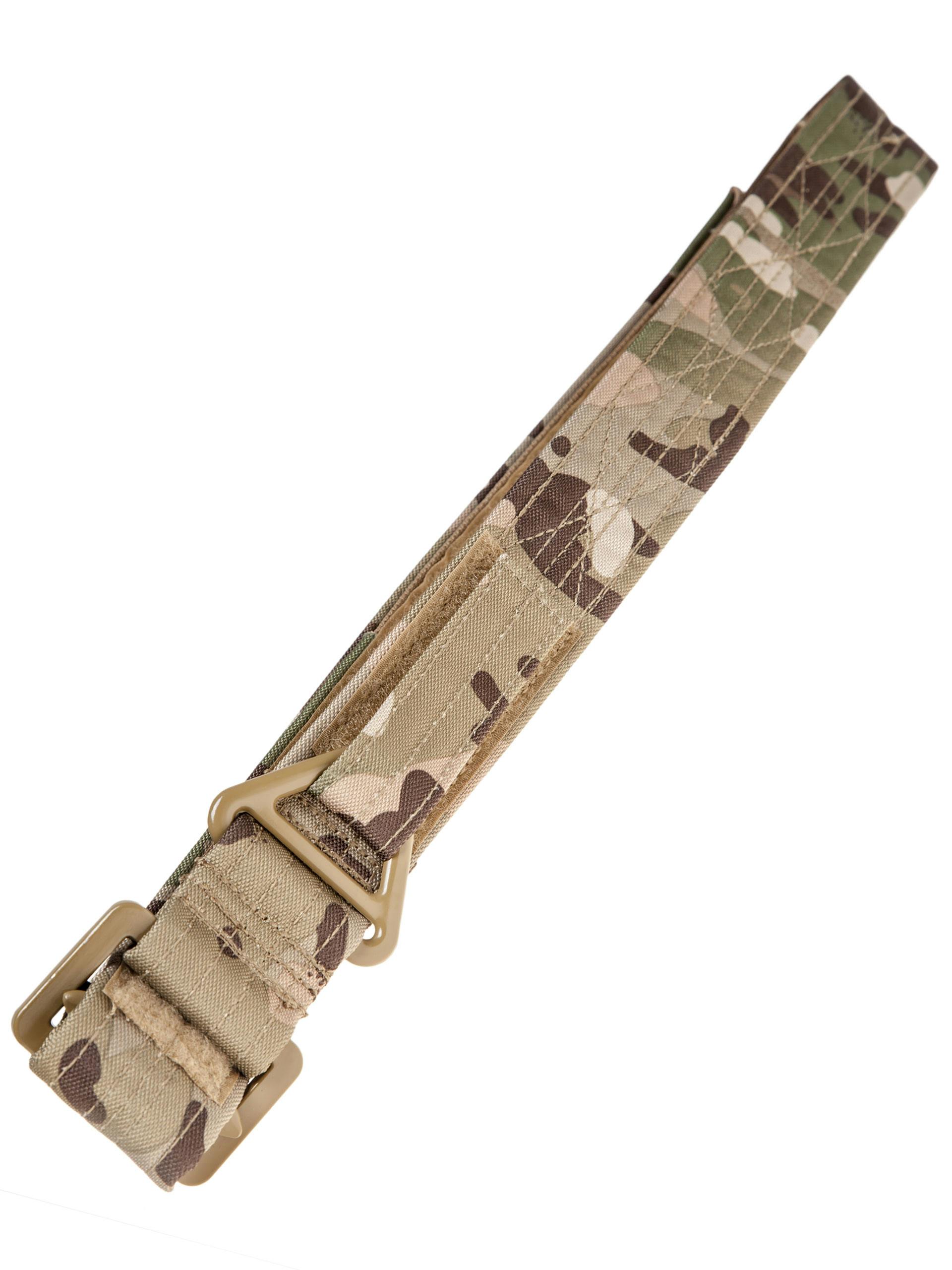 Viper Tactical - Rigger Belt