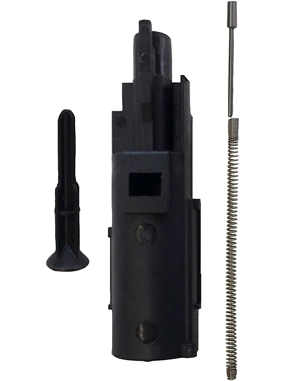 Cybergun - Blowback Unit Set For Cybergun/KWC 1911 GBB