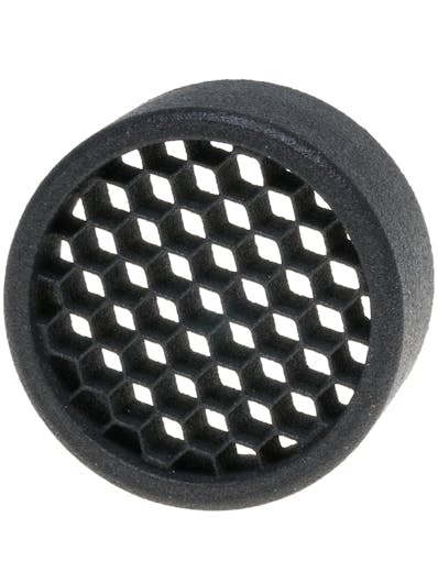 Vortex Optics | Real Steel Red Dot sights & Scopes | Patrol Base UK