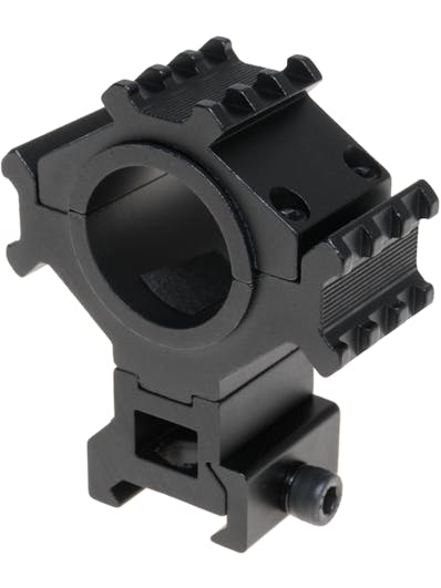 Airsoft Mounts | Rail, Sling and Scope Mounts | Patrol Base UK