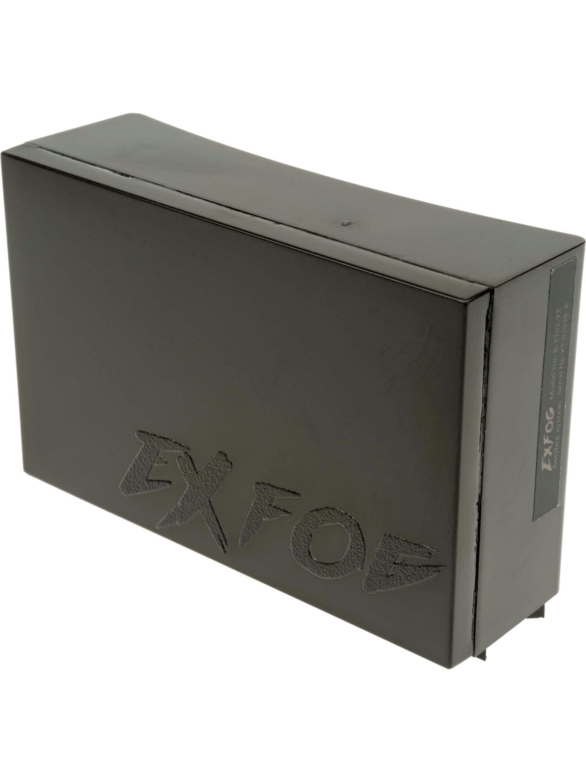 EXFOG - Antifog System | Patrol Base UK | Airsoft