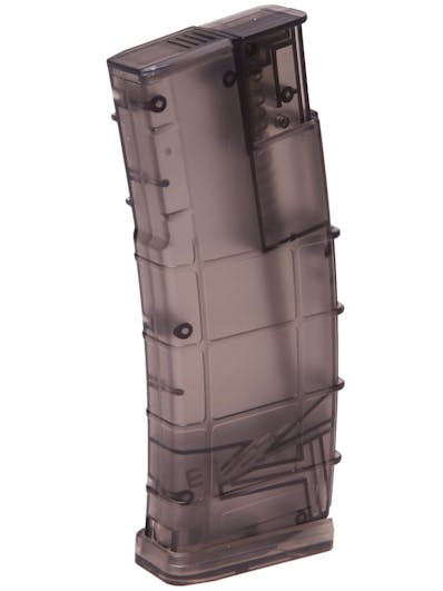 Airsoft Speed Loaders For Pistols & More | Patrol Base UK