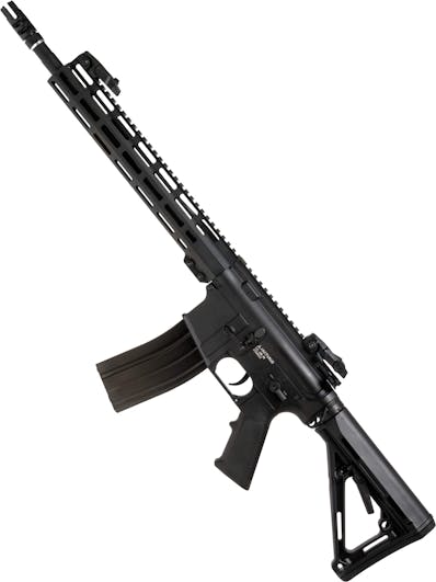ARCTURUS Airsoft | Modern Electric Rifles and SMGs | Patrol Base UK