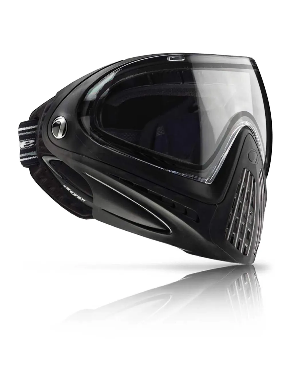 DYE - I4 Mask