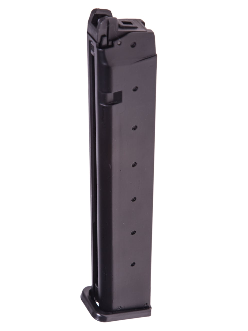 RAVEN EU Series Extended 50Rnd Gas Magazine | Patrol Base UK