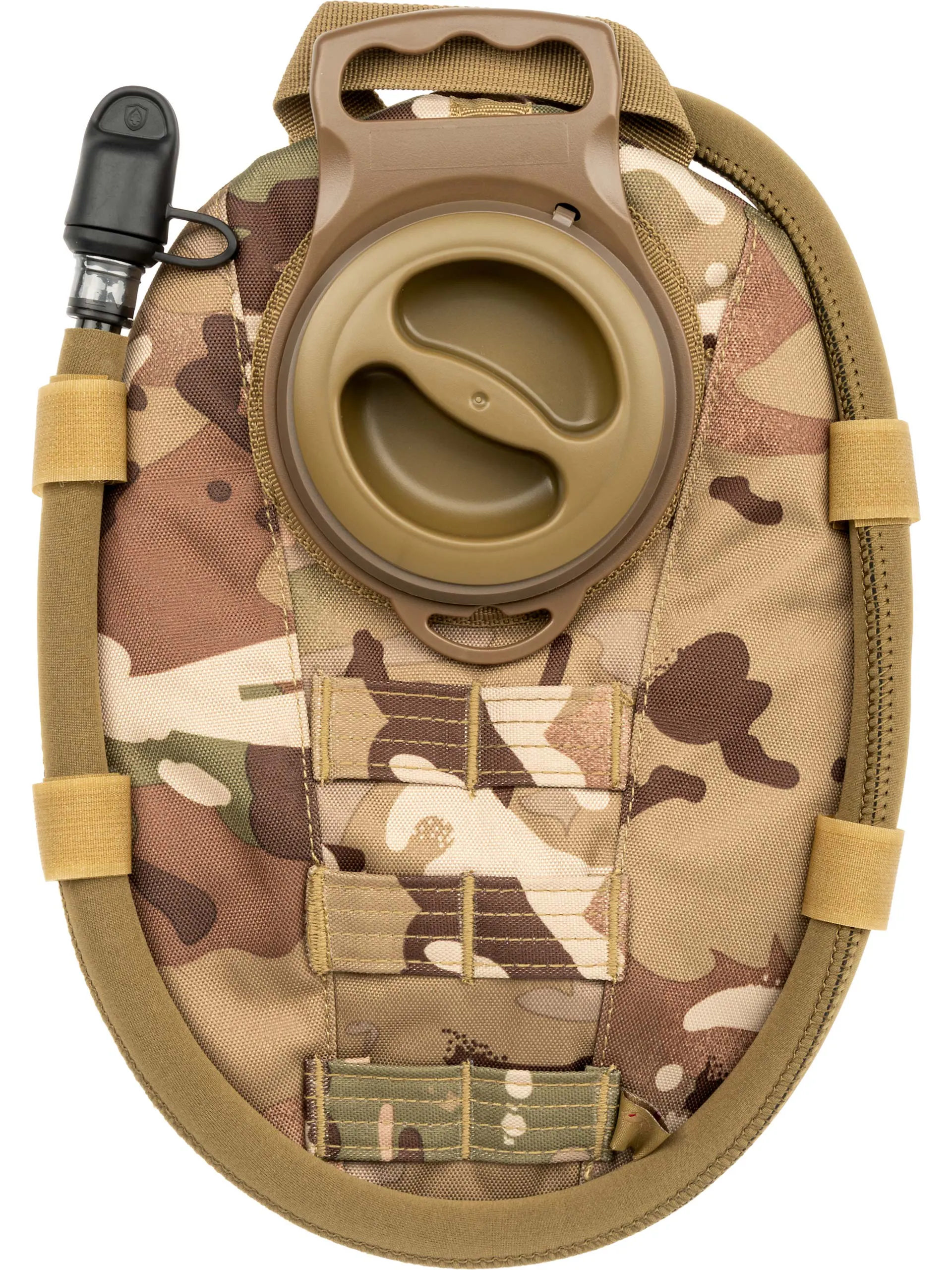 Viper Tactical - MOD Bladder Pouch