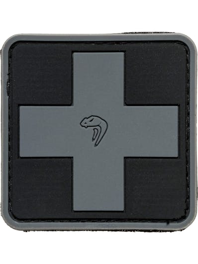 Airsoft Patches, Velcro and Morale Patches | Patrol Base UK