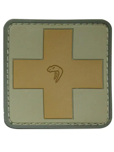Airsoft Patches, Velcro and Morale Patches | Patrol Base UK