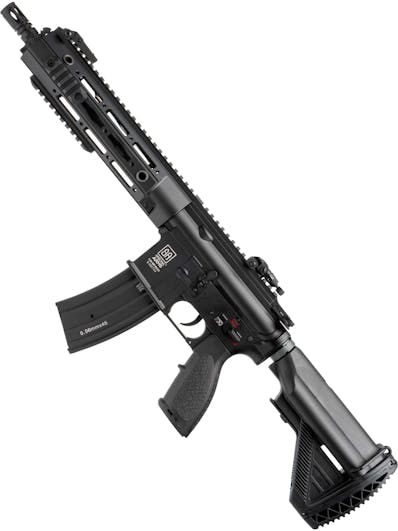 Specna Arms | Airsoft Replicas, Magazines & Accessories | Patrol Base