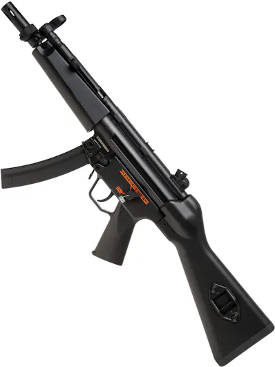 Jing Gong Airsoft | Quality & Affordable Replicas | Patrol Base UK