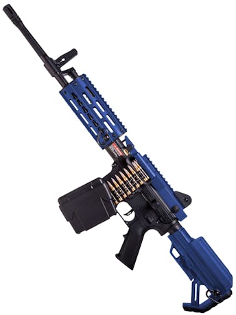 BB Guns | High Quality Airsoft BB Guns From Patrol Base UK