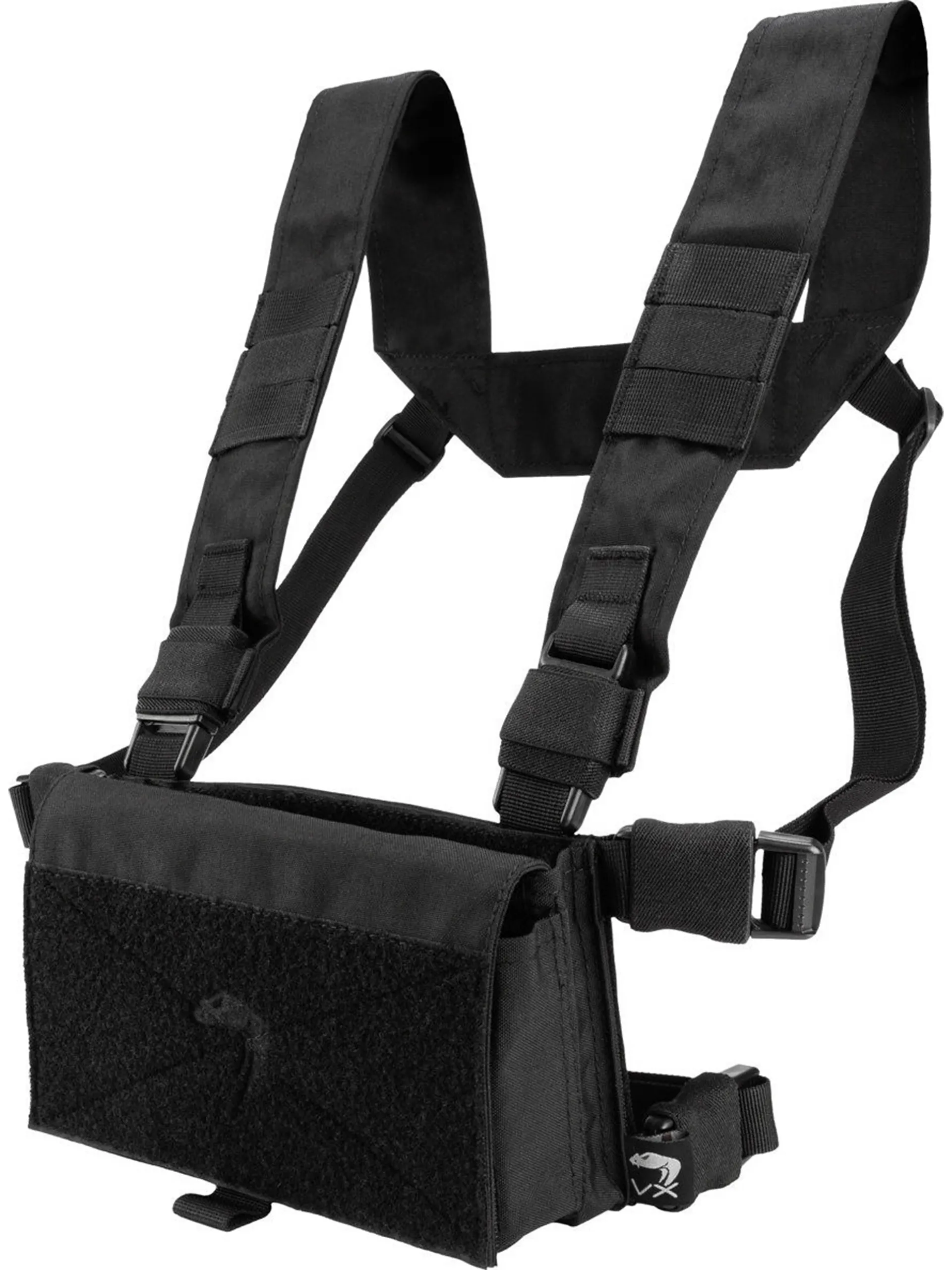 Viper Tactical VX Buckle Up Utility Rig | Patrol Base UK
