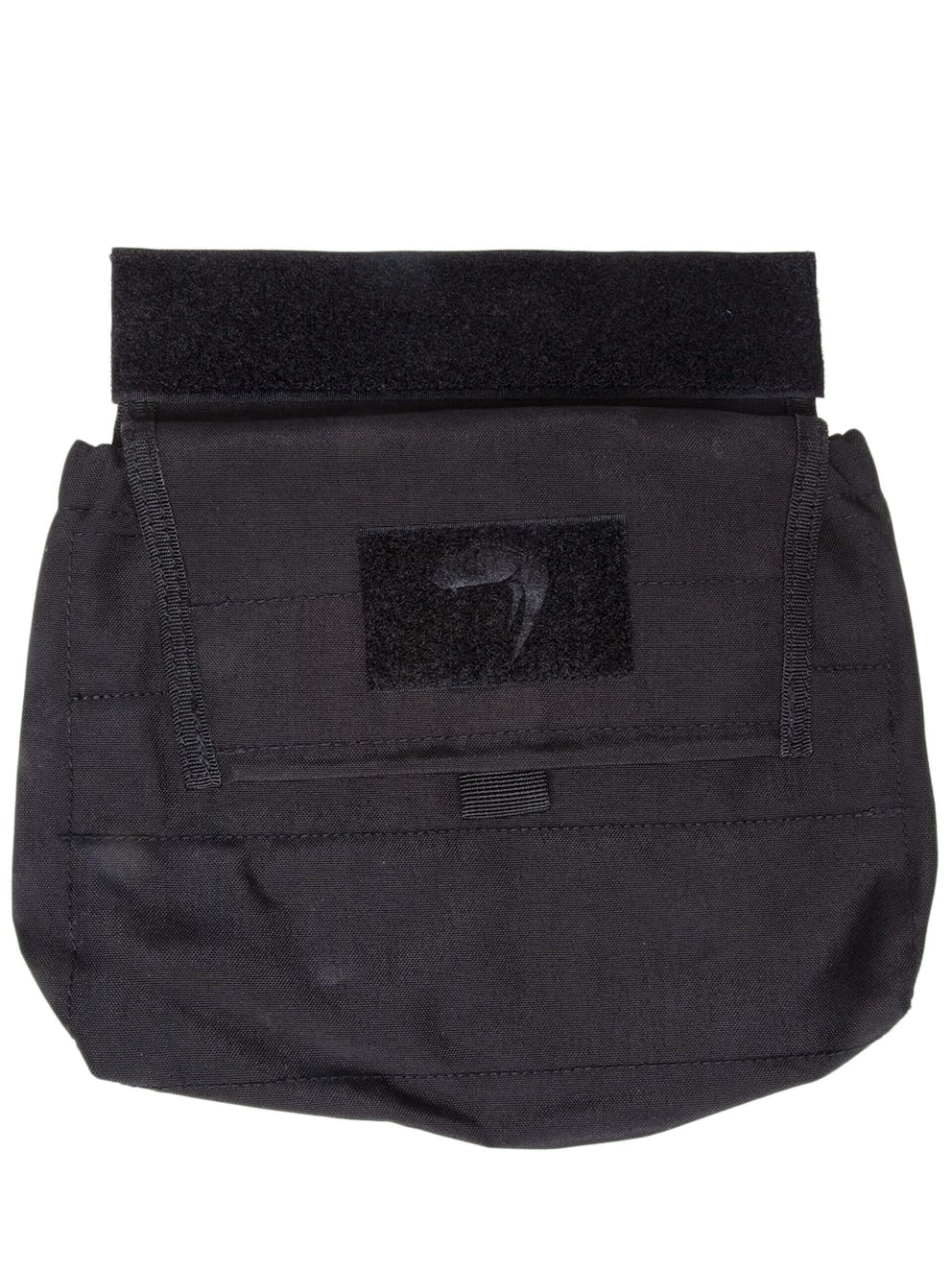 Viper Tactical - VX Dangler