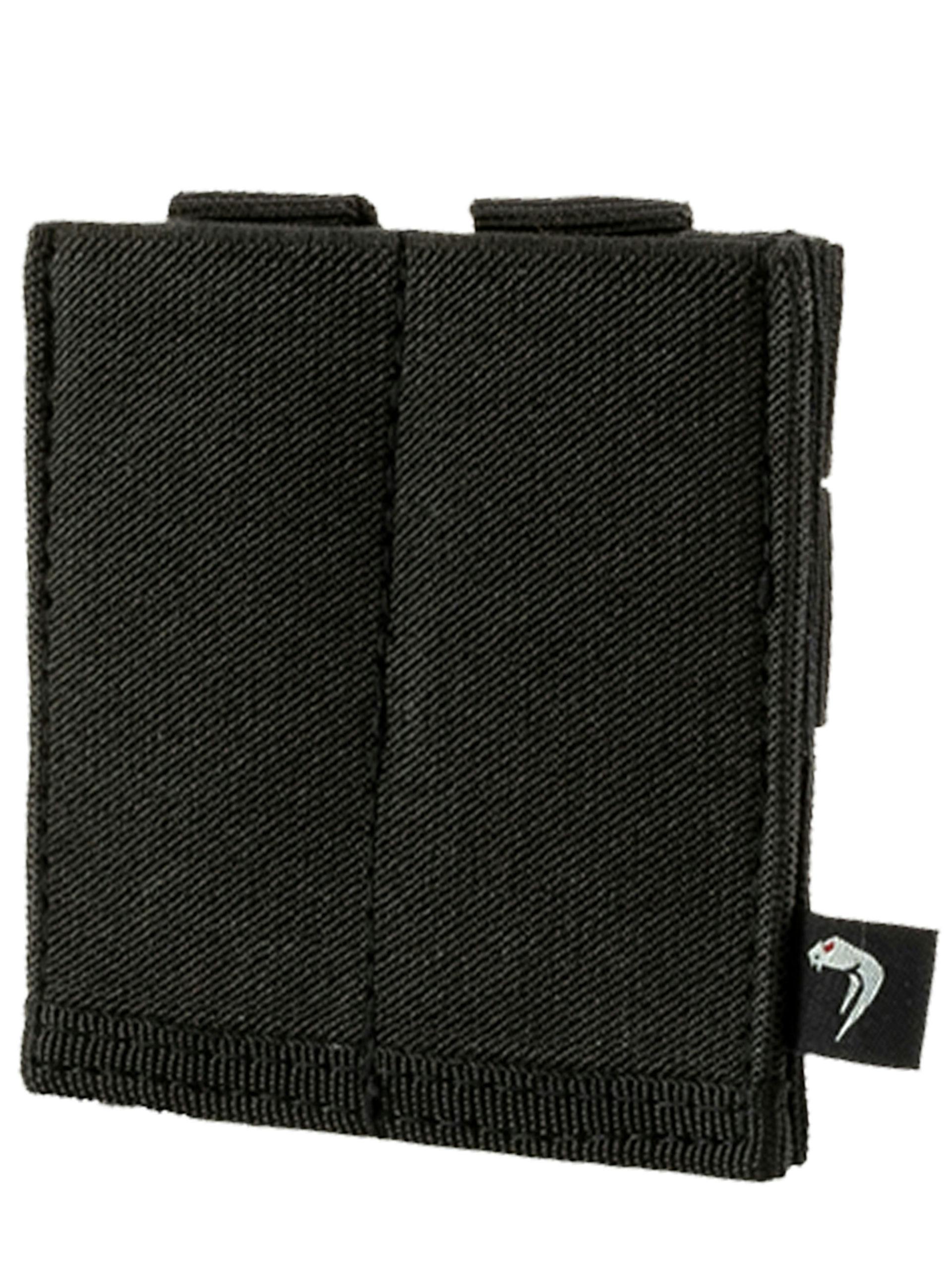 Viper Tactical - VP Double Pistol Mag Plate