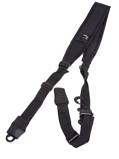 Airsoft Slings | Airsoft Rifle Slings & More | Patrol Base UK