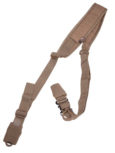 Airsoft Slings | Airsoft Rifle Slings & More | Patrol Base UK