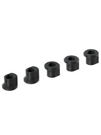 RetroArms | Airsoft Parts & Accessories | Patrol Base UK