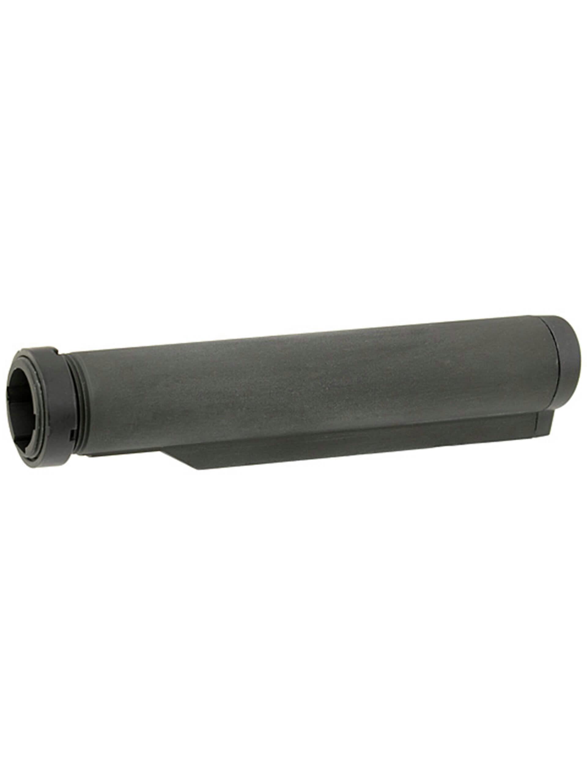 Big Dragon Receiver Extension (M4 Buffer Tube) | Patrol Base UK