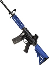 BB Guns | High Quality Airsoft BB Guns From Patrol Base UK