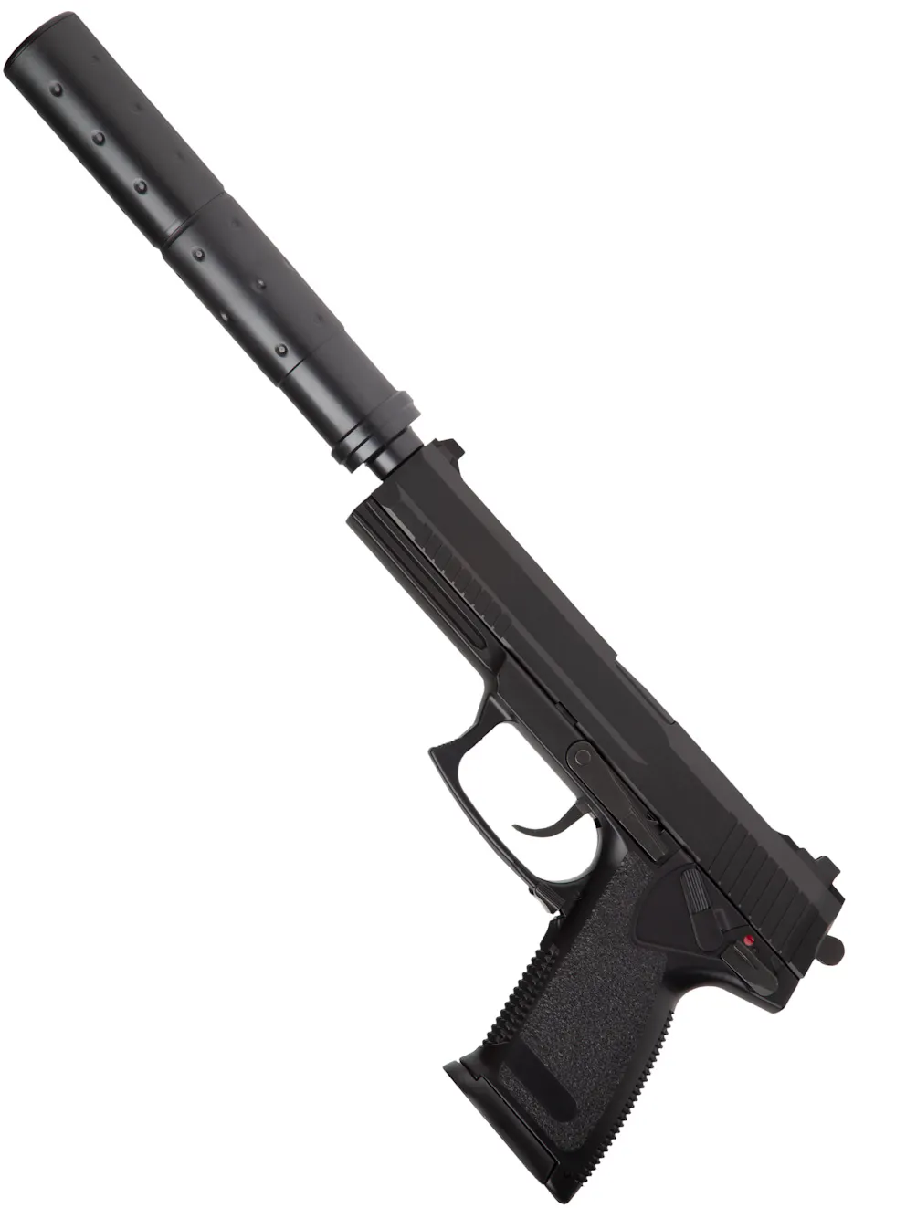 STTI - ST-23 Non-Blowback Gas Pistol | Patrol Base UK | Airsoft