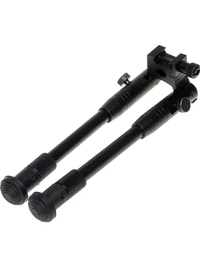 Airsoft Bipods | Next Day Delivery | Patrol Base UK
