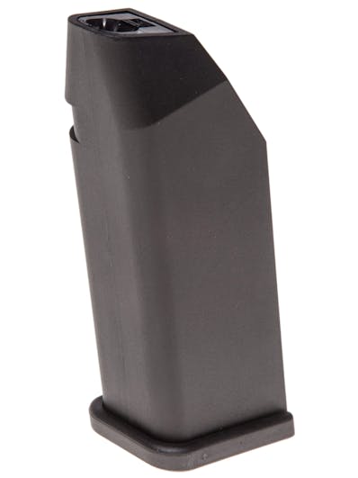 Airsoft Submachine Gun Magazines | SMG Mags | Patrol Base UK