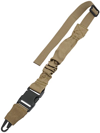 Airsoft Slings | Airsoft Rifle Slings & More | Patrol Base UK